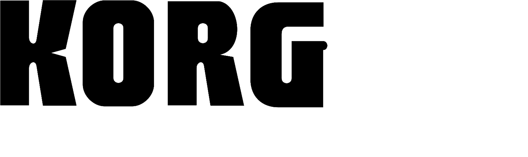 Korg | BORG SOUND – BORG SOUND, Musikhuset Cph. ApS