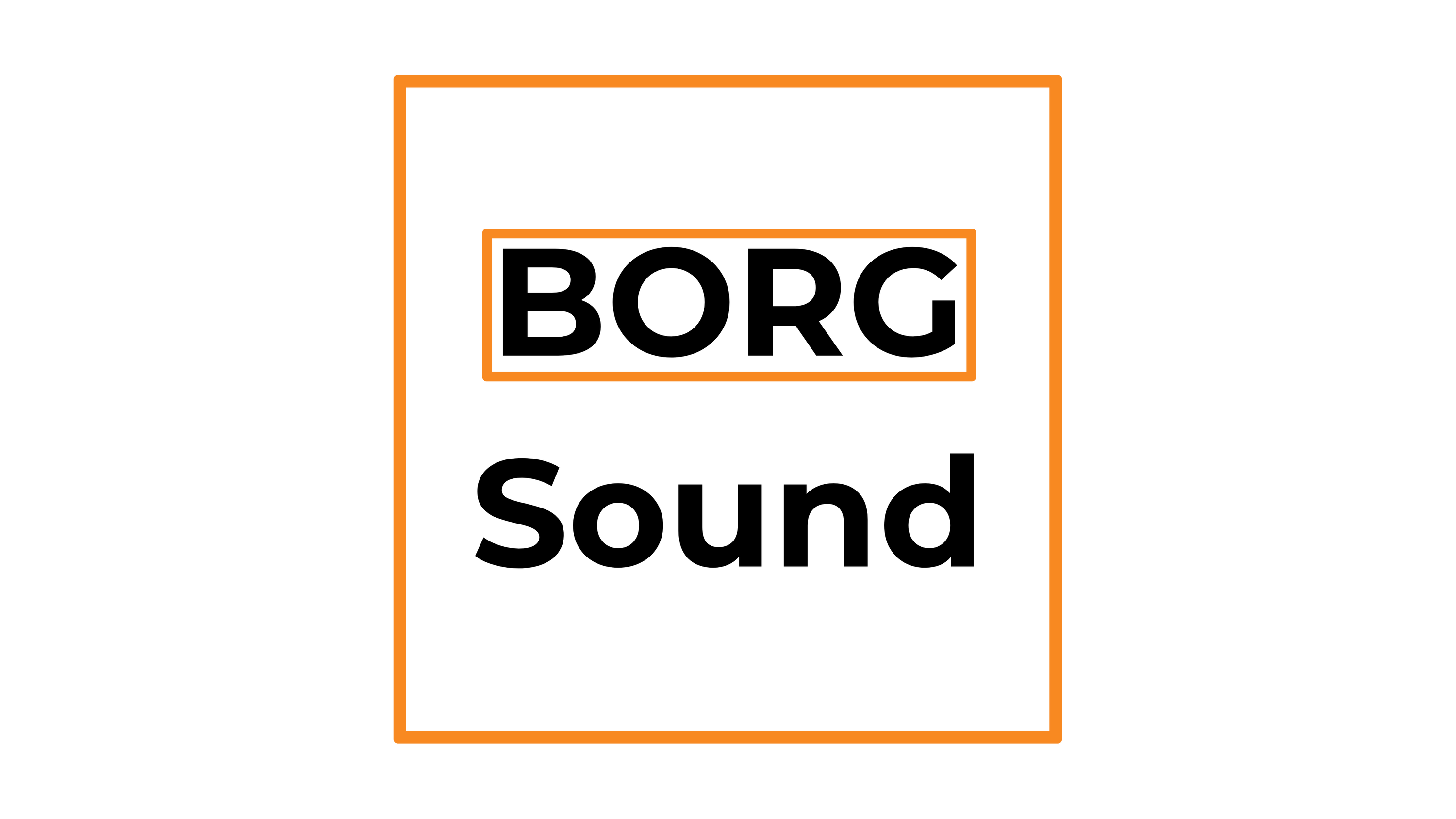 Roland CB-CS2 | BORG SOUND – BORG SOUND, Musikhuset Cph. ApS