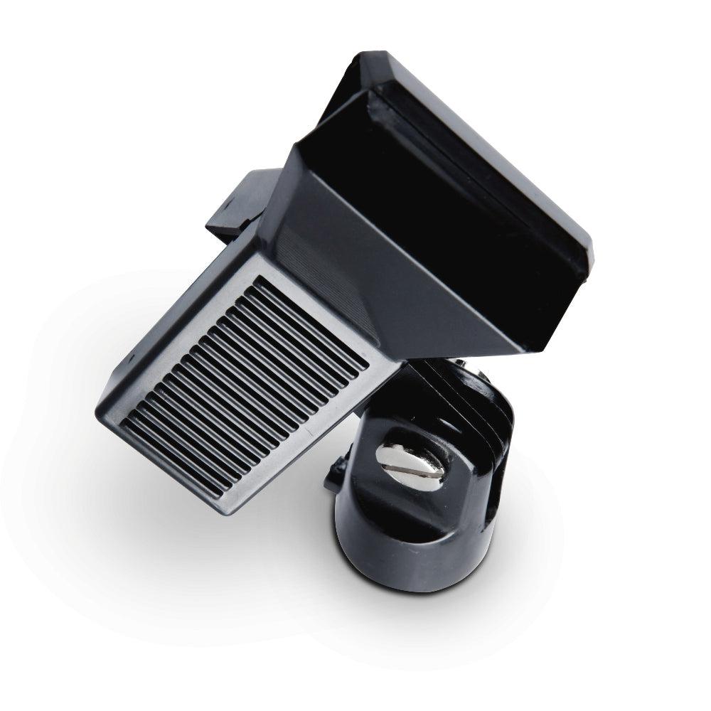 PRO PARTS HD-100 Mikrofon Clip— BORG SOUND